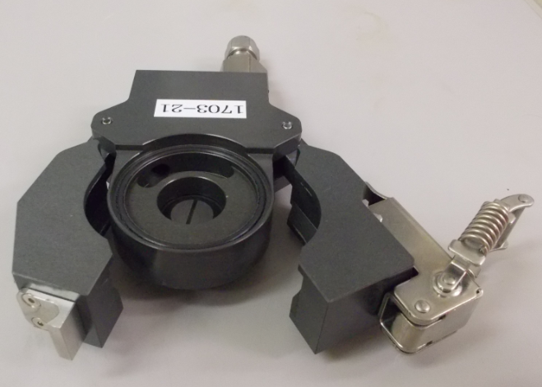 Dry Pump Power Saver ( e-Saver ) - O2 Technology